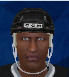 Dwayne Forge | Jsworld Wiki | Fandom