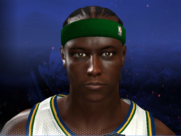 Sean Johnson | Jsworld Wiki | Fandom