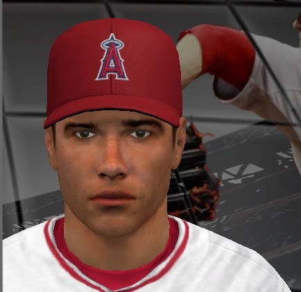 Sam Johnson | Jsworld Wiki | Fandom