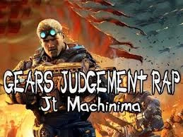 Kilo Squad | JT Machinima Wiki | Fandom