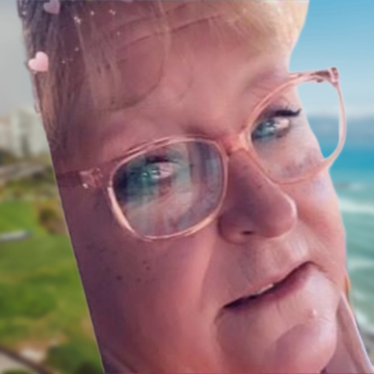 Erin Turner | Jack’s The Challenge Wiki | Fandom