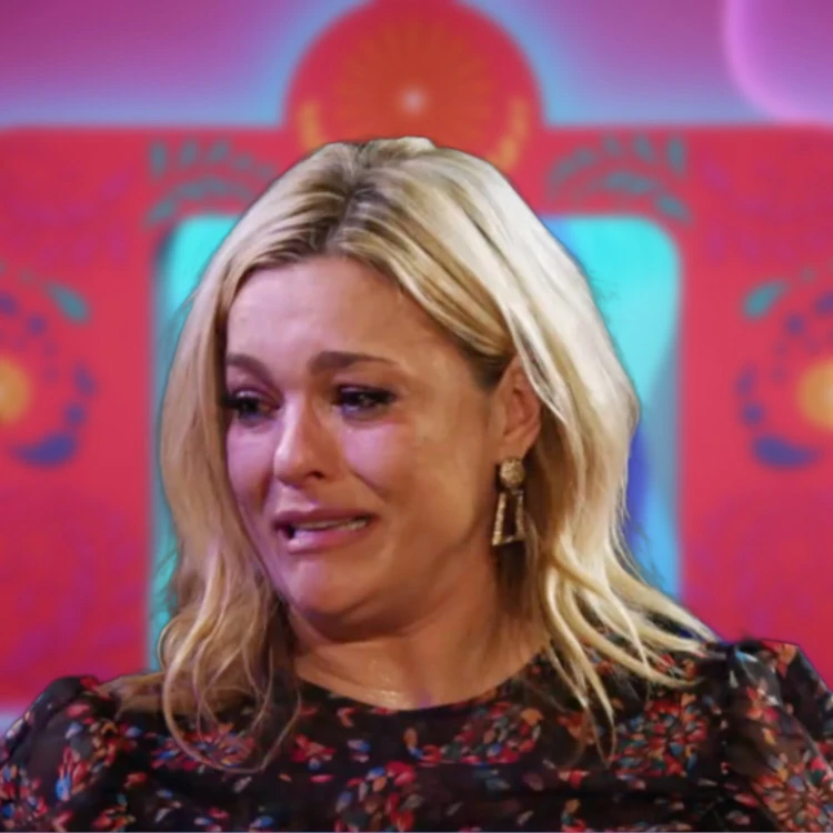 Carly Reeves | Jack’s The Challenge Wiki | Fandom