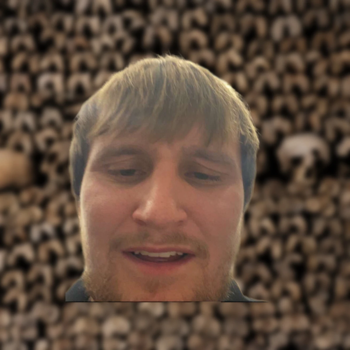 Zane MIller | Jack’s The Challenge Wiki | Fandom