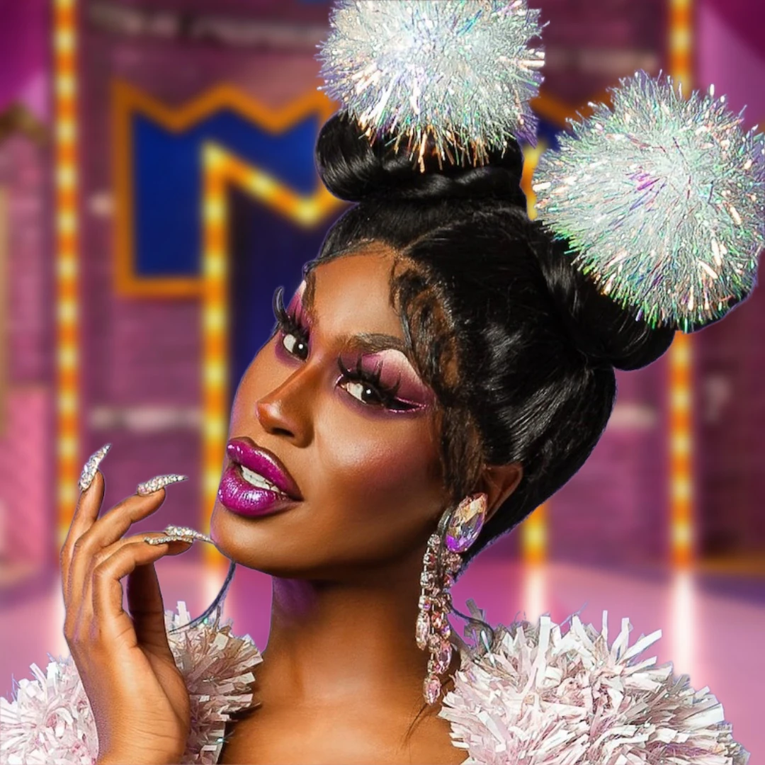 Shea Coulee | Jack’s The Challenge Wiki | Fandom