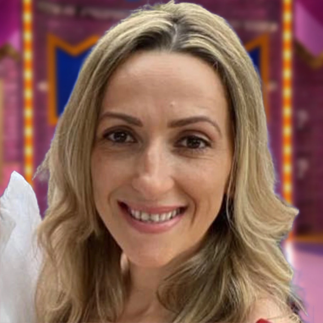 Ardita Kurtaj | Jack’s The Challenge Wiki | Fandom