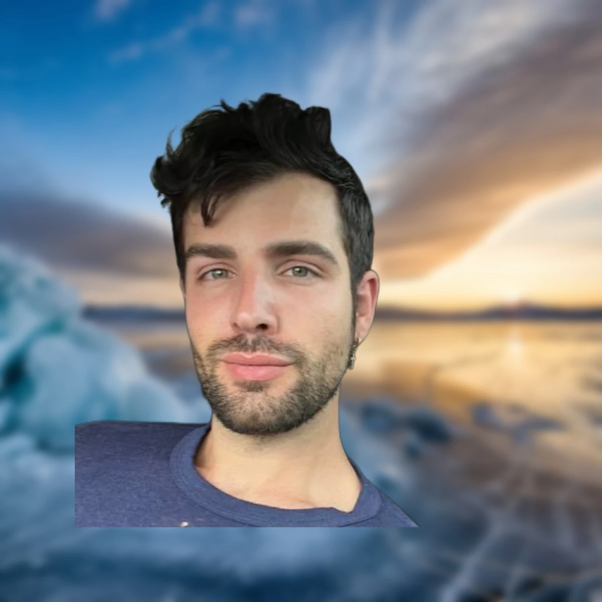 Daniel Preda | Jack’s The Challenge Wiki | Fandom