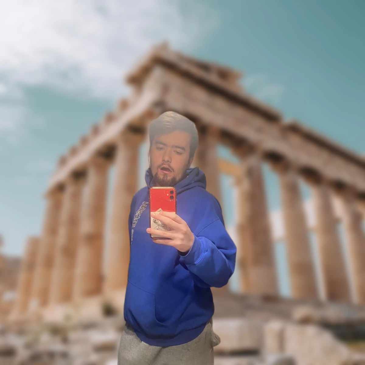 Batya Maryland | Jack’s The Challenge Wiki | Fandom