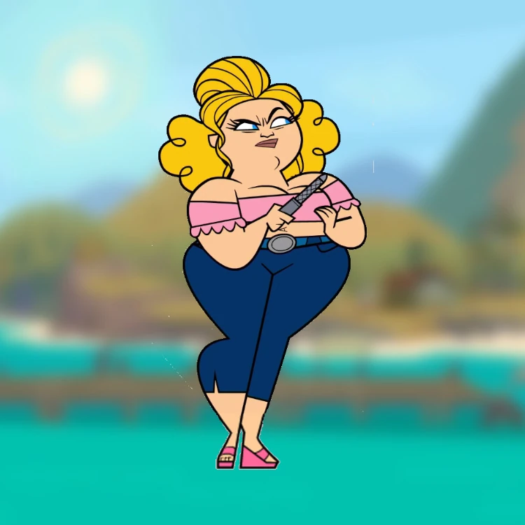 Sugar | Jack’s The Challenge Wiki | Fandom