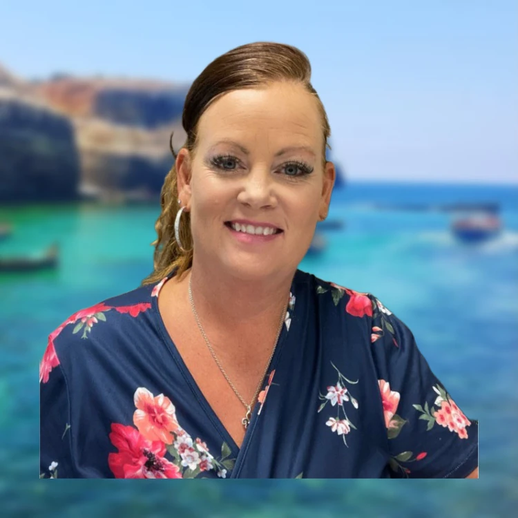 Rachel Key | Jack’s The Challenge Wiki | Fandom