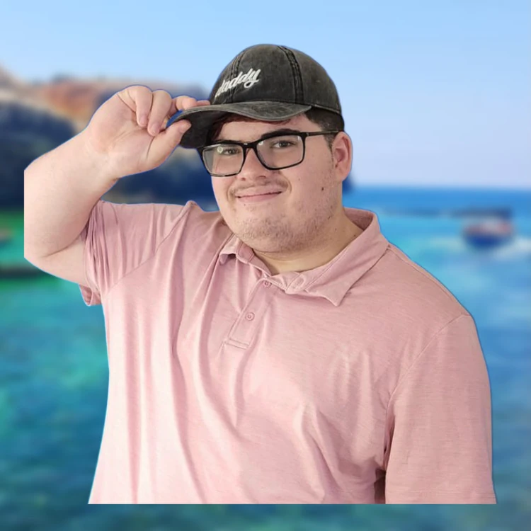 Stephanie Trimm | Jack’s The Challenge Wiki | Fandom