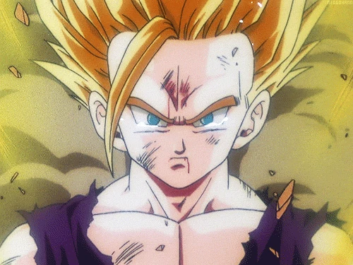 Jake the Dad | Wikia Jtd | Fandom