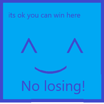 Winning Zone | JToH's tㅤㅤㅤㅤㅤㅤㅤㅤㅤoo Easy: Revamp Wiki | Fandom