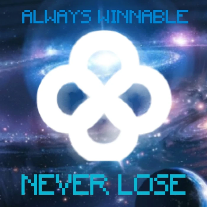 The True Beginning | JToH's tㅤㅤㅤㅤㅤㅤㅤㅤㅤoo Easy: Revamp Wiki | Fandom