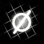 The True Beginning | JToH's tㅤㅤㅤㅤㅤㅤㅤㅤㅤoo Easy: Revamp Wiki | Fandom