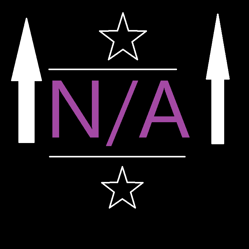 N/A's Highest Reach | JToH's tㅤㅤㅤㅤㅤㅤㅤㅤㅤoo Easy: Revamp Wiki | Fandom