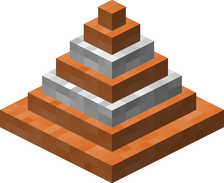 VLC Hat | Jesper The End's server Wiki | Fandom