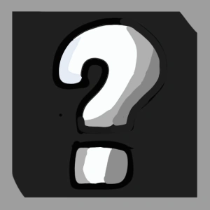 Metaline | JToH's Too Hard: Revamp Wiki | Fandom