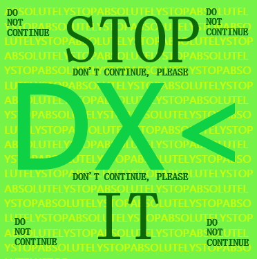 Quadruple Rebirth Easy | JToH's Too Hard: Revamp Wiki | Fandom