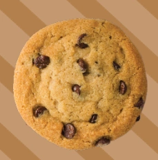 Cookieversally Impossible | JToH's Too Hard: Revamp Wiki | Fandom