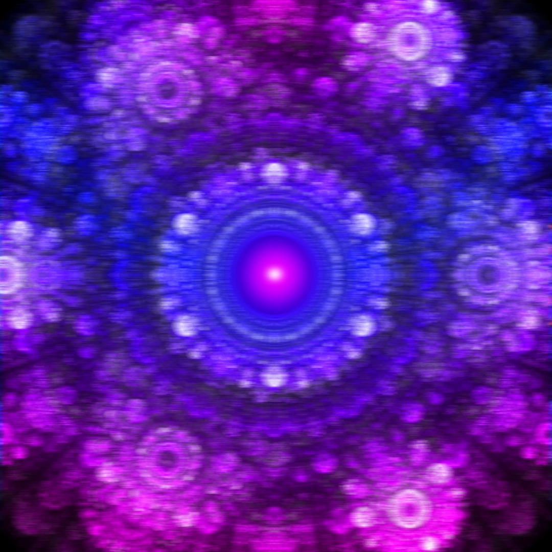 Hyper-Supreme | JToH's Too Hard: Revamp Wiki | Fandom