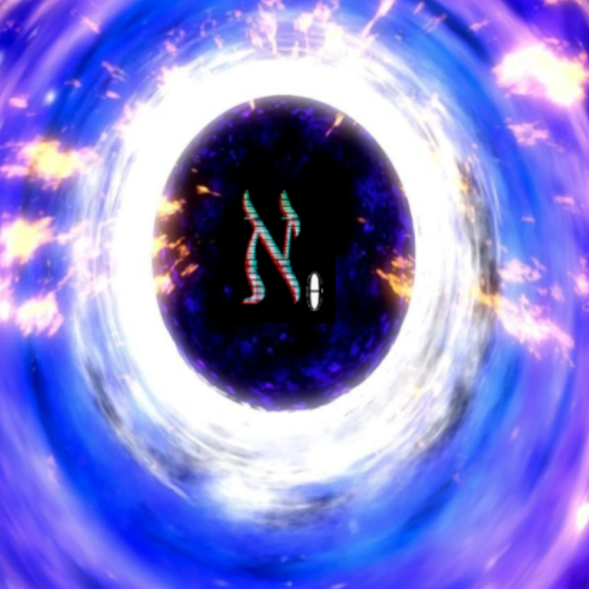 User blog:Jpjusto/After | JToH's Too Hard: Revamp Wiki | Fandom