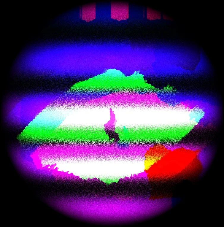 Boss rush | JToH's Too Hard: Revamp Wiki | Fandom