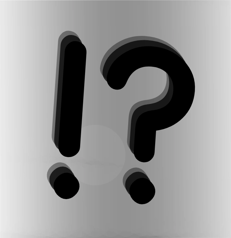 The Barrier | JToH's Too Hard: Revamp Wiki | Fandom