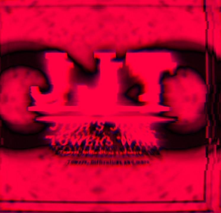 Reborn | JToH's Too Hard: Revamp Wiki | Fandom