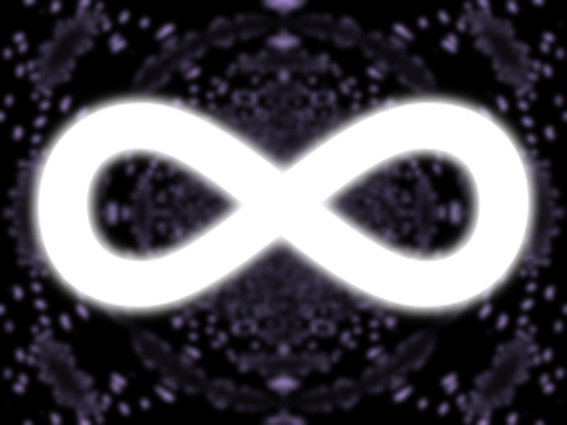 Difficulty Chart | JToH's Too Hard: Revamp Wiki | Fandom