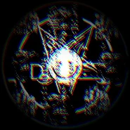 Deatheunen | JToH's Too Hard: Revamp Wiki | Fandom