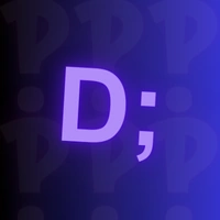 downheartedn | JToH's Too Hard: Revamp Wiki | Fandom