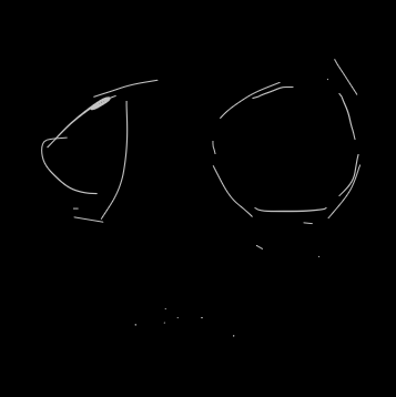 It's Over. | JToH's Too Hard: Revamp Wiki | Fandom