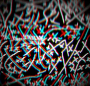 crying | JToH's Too Hard: Revamp Wiki | Fandom