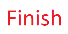 Difficulty Chart | JToH's Too Hard: Revamp Wiki | Fandom