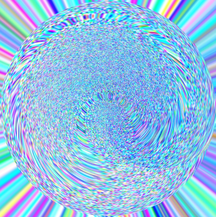 The Boundaries | JToH's Too Hard: Revamp Wiki | Fandom