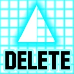 Meta-DELETE | JToH's Too Hard: Revamp Wiki | Fandom