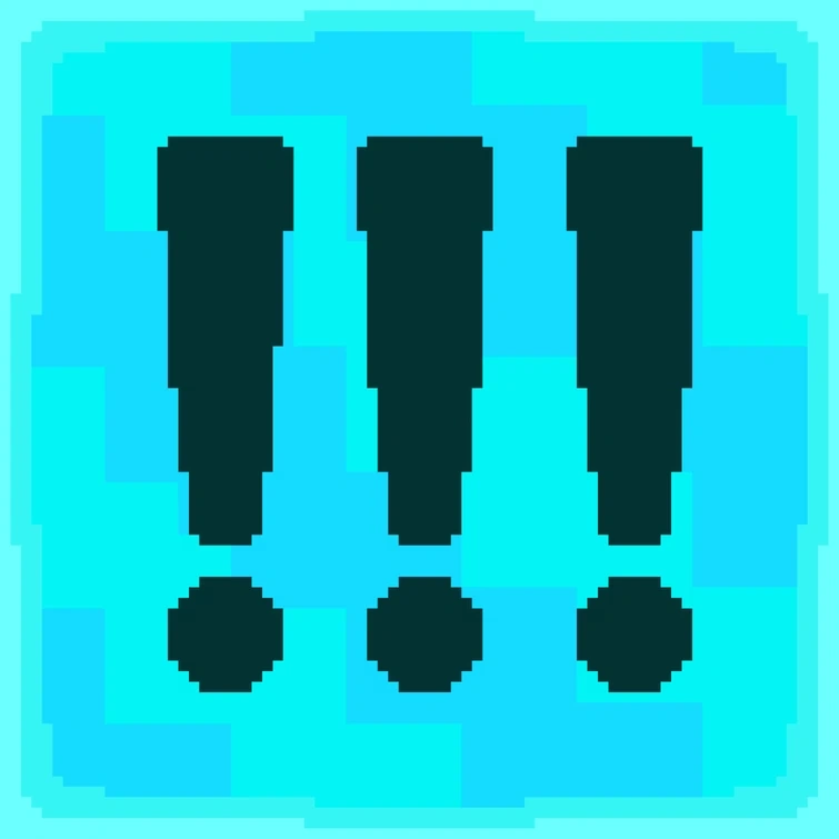 Meta-Apocalyptic | JToH's Too Hard: Revamp Wiki | Fandom