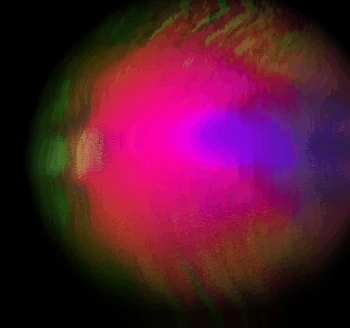 Hideous | JToH's Too Hard: Revamp Wiki | Fandom