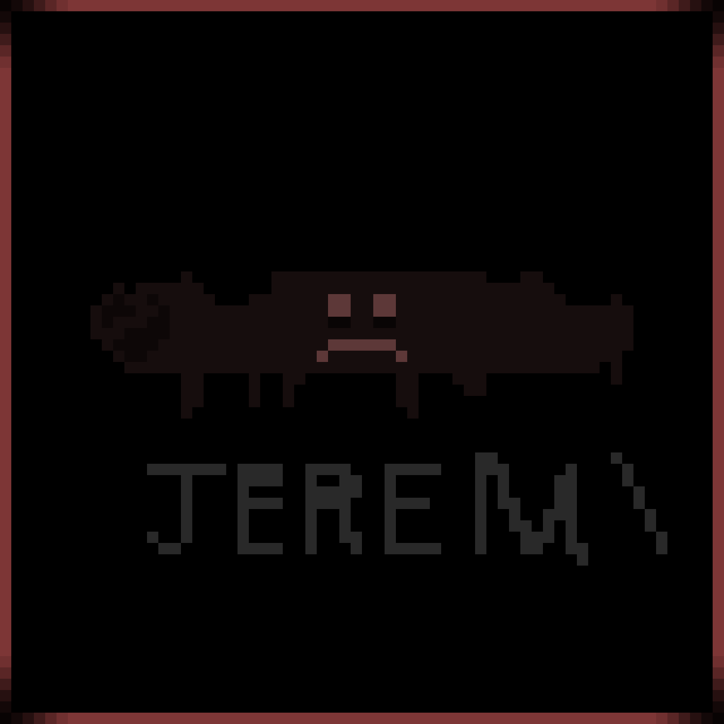 User blog:Blade3337R/Meta-Jeremy | JToH's Too Hard: Revamp Wiki | Fandom