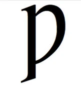 Ƿ | JToH's Too Hard: Revamp Wiki | Fandom