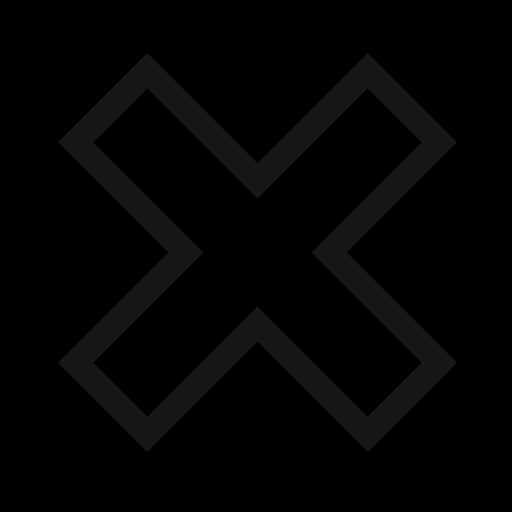 Reality | JToH's Too Hard: Revamp Wiki | Fandom