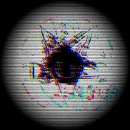 Deatheunen | JToH's Too Hard: Revamp Wiki | Fandom