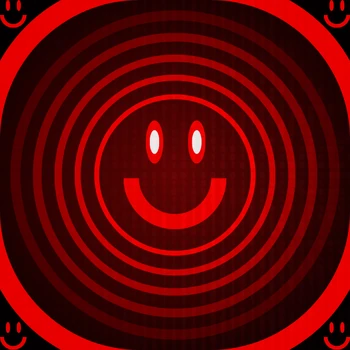 HELLIDOXICAL | JToH's Too Hard: Revamp Wiki | Fandom