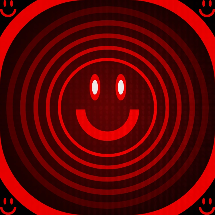 HELLIDOXICAL | JToH's Too Hard: Revamp Wiki | Fandom