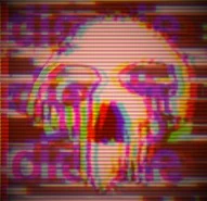 The Glitcher | JToH's Too Hard: Revamp Wiki | Fandom