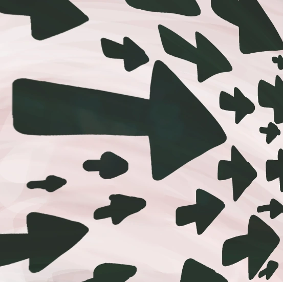 Adapt | JToH's Too Hard: Revamp Wiki | Fandom