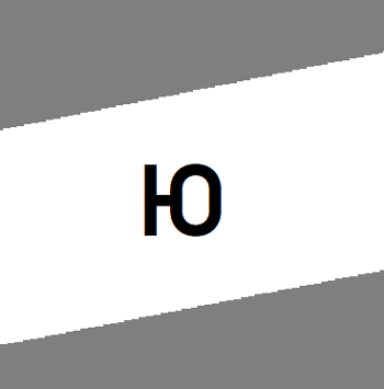 Ю | JToH's Too Hard: Revamp Wiki | Fandom