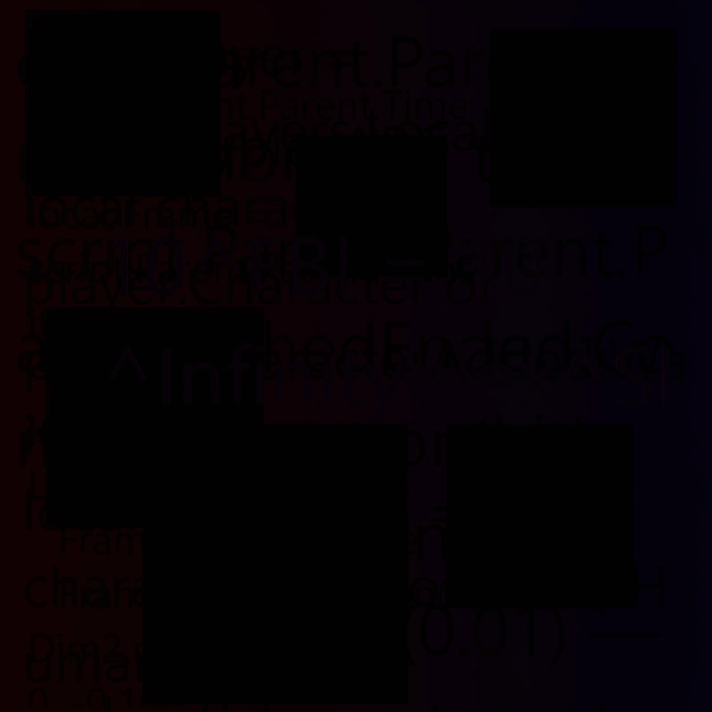 ABSOLUTE UNREAL | JToH's Too Hard: Revamp Wiki | Fandom