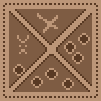 Discuss Everything About JToH's Too Hard: Revamp Wiki | Fandom