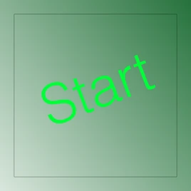 The Start | JToH's Too Hard: Revamp Wiki | Fandom